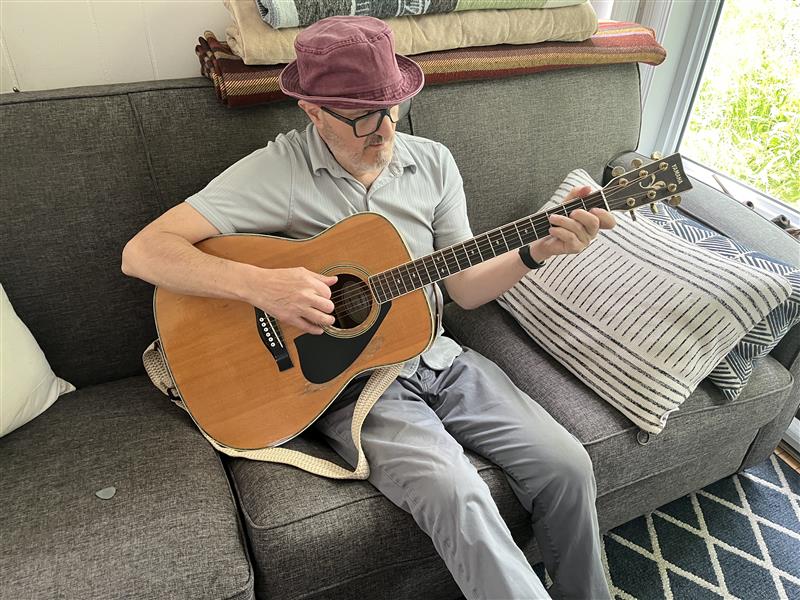 Halifax Mooseheads anthem singer Peter Baylis dies after battle with ...