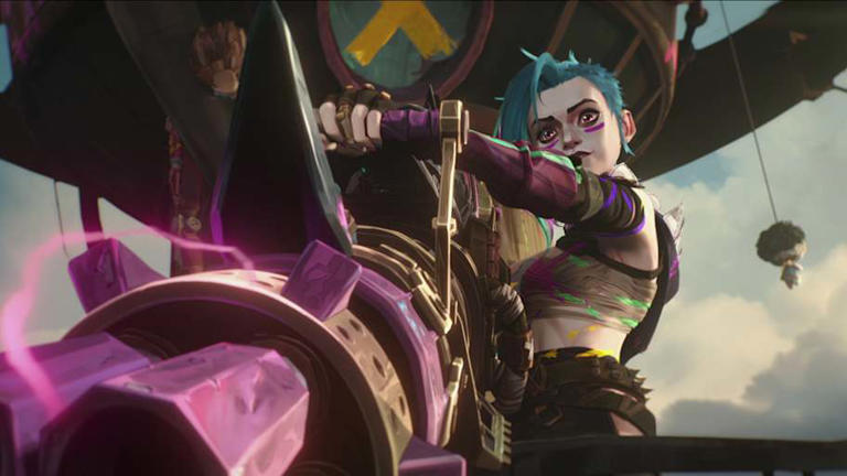 JAECOO 2026, todas sus novedades