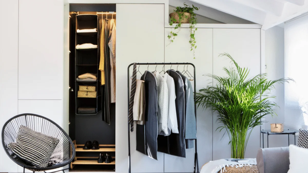 No es limpiar más: el secreto para un hogar ordenado está en el día a día