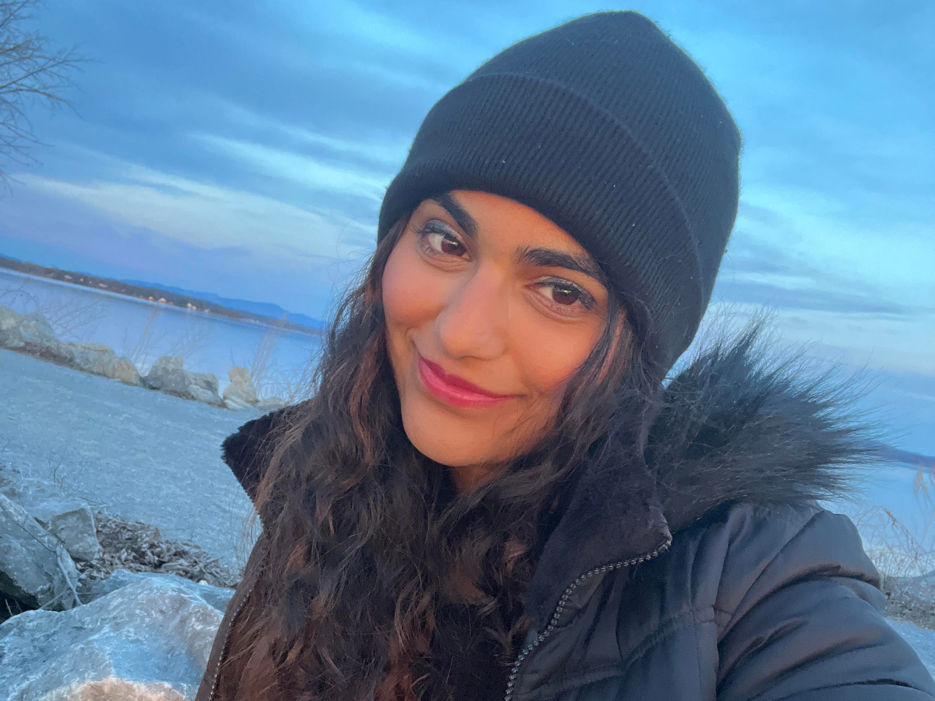 I moved in with my parents at 24 to avoid rent in one of the most ...