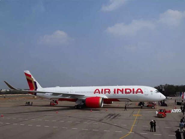 Why More Indians Are Walking Away from India: And Then Regretting It