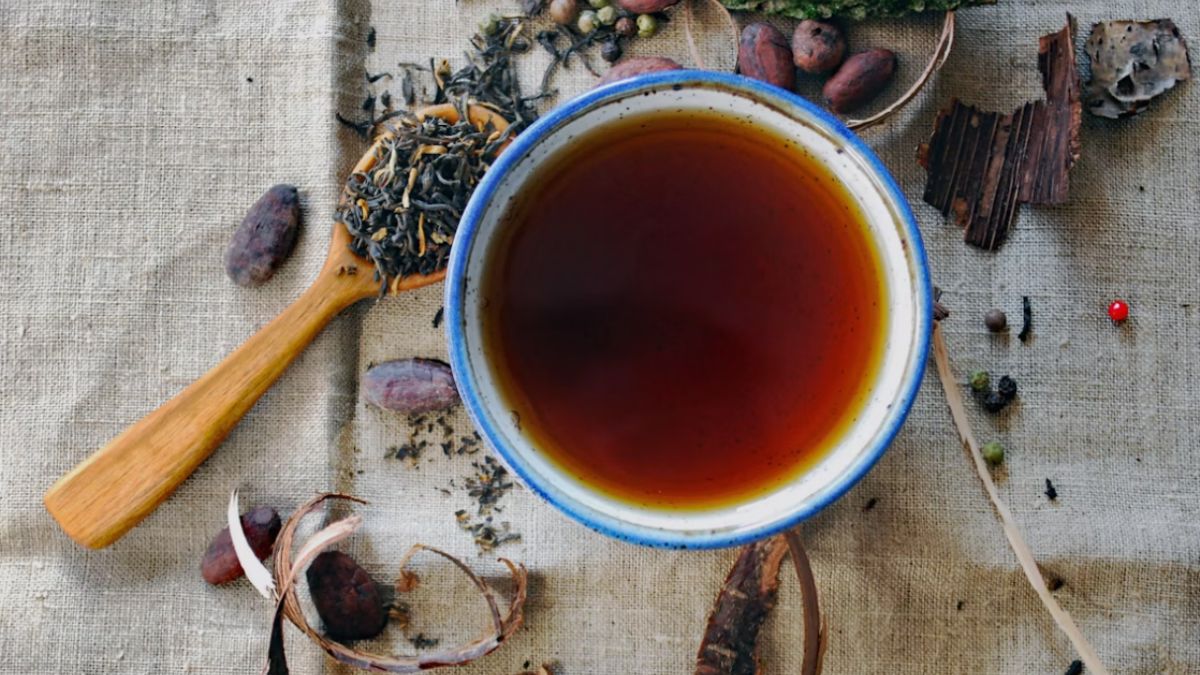 Beba essas três bebidas. Viva mais e melhor. É o que diz a ciência