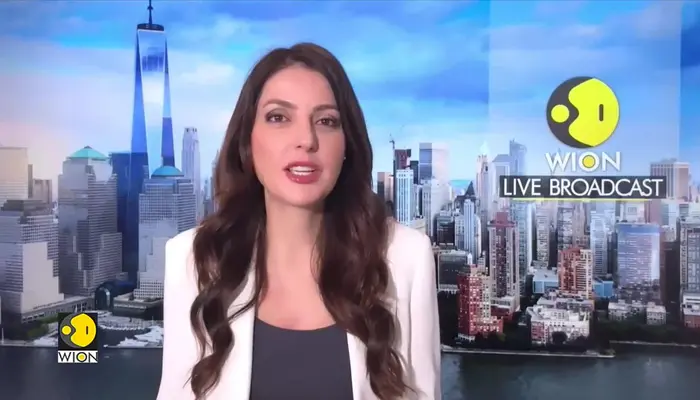 3I/Atlas: Mystery Object Beyond Solar System | Moving Against Planetary ...