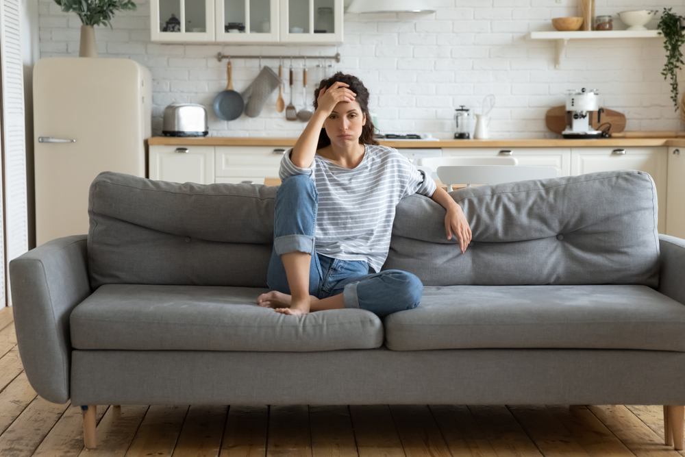 Science-backed habits to boost your mood