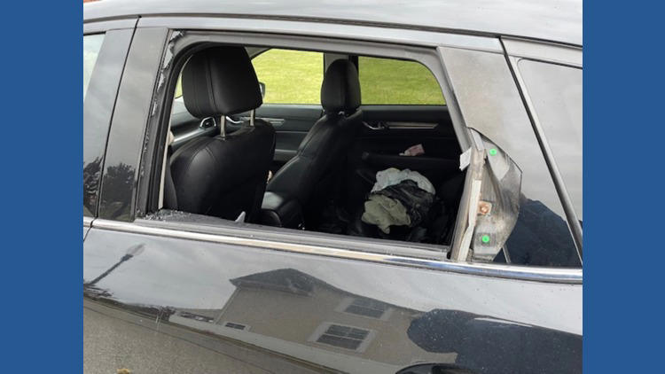 WATCH LIVE: Cleveland police provide update on ‘STANCE’ initiative ...