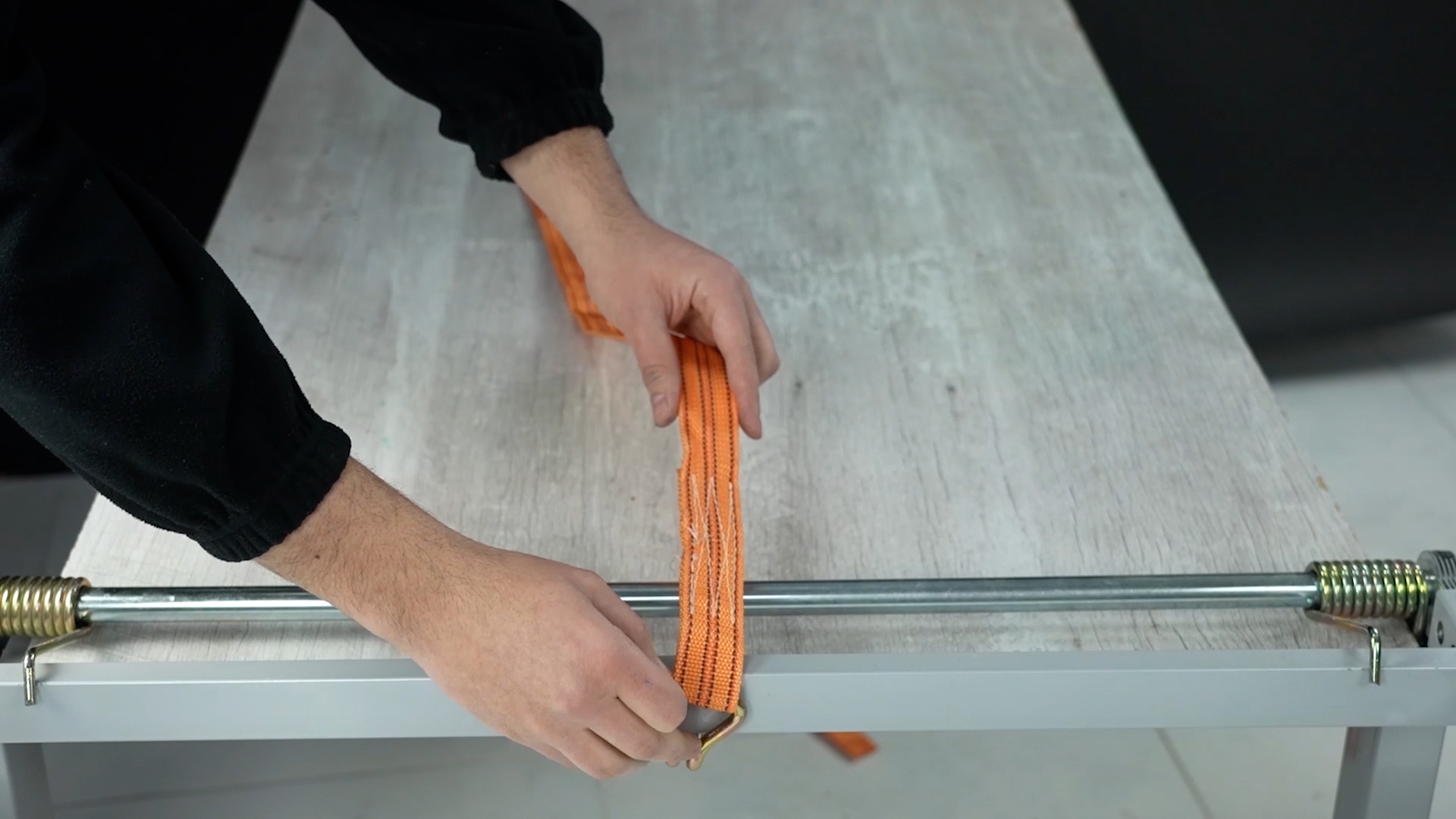 Effective DIY Hacks for Household Repairs