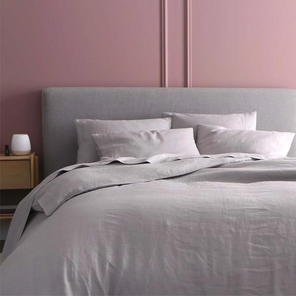 The best early Black Friday bedding deals you can shop now: Save up to ...