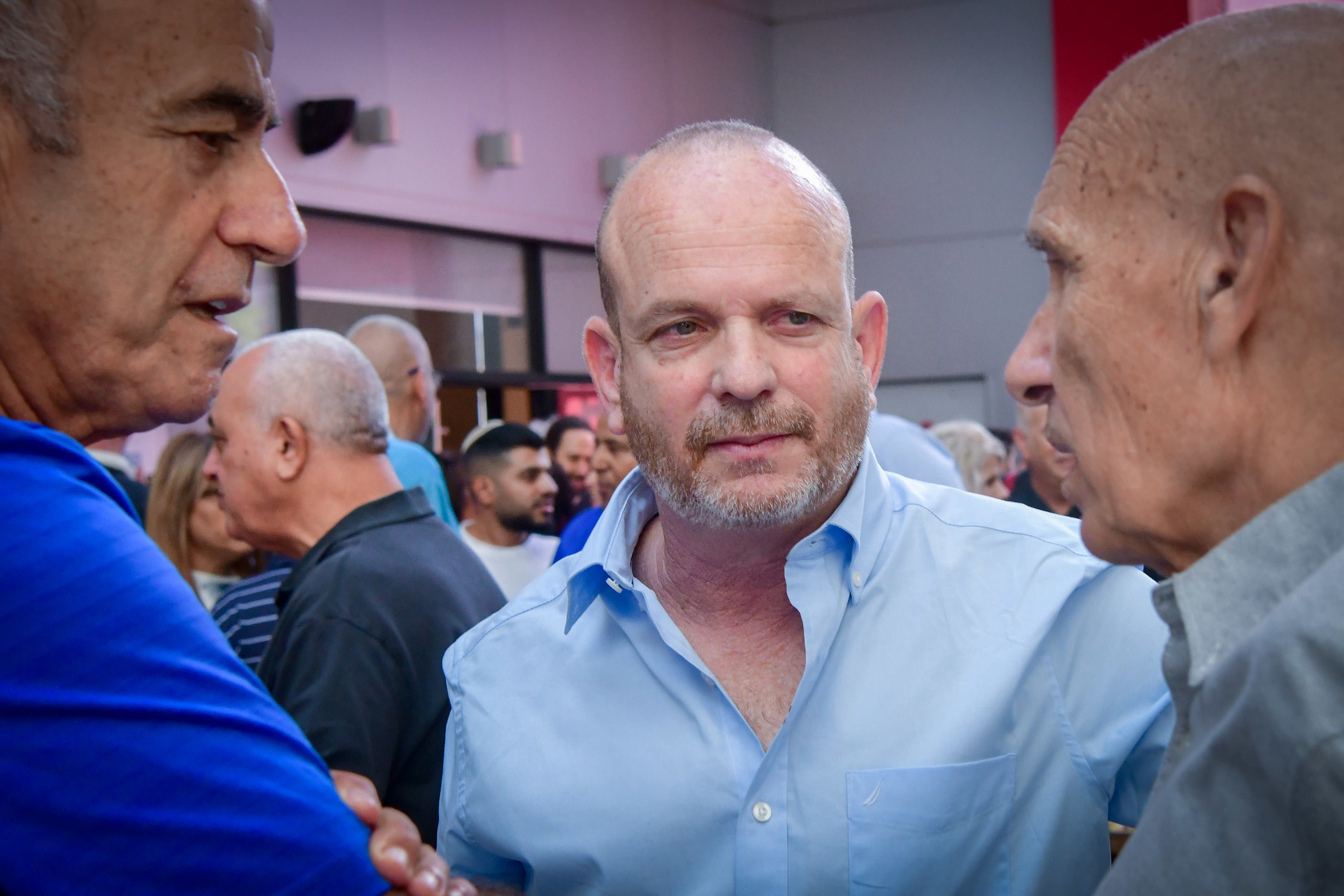 Army Radio commander to fight Katz's closure of IDF station before High ...