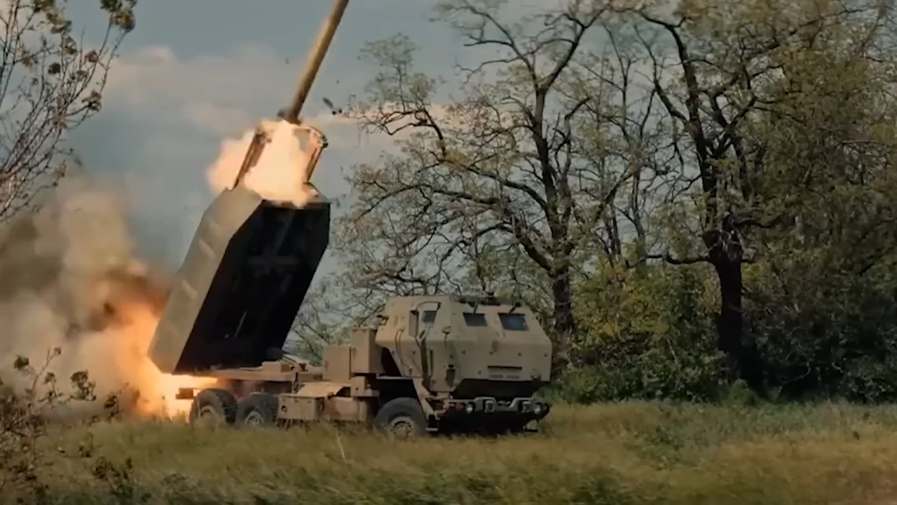 Russia’s ‘Unbeatable’ Missile Shot Down by Ukraine: Raw Footage Reveals ...