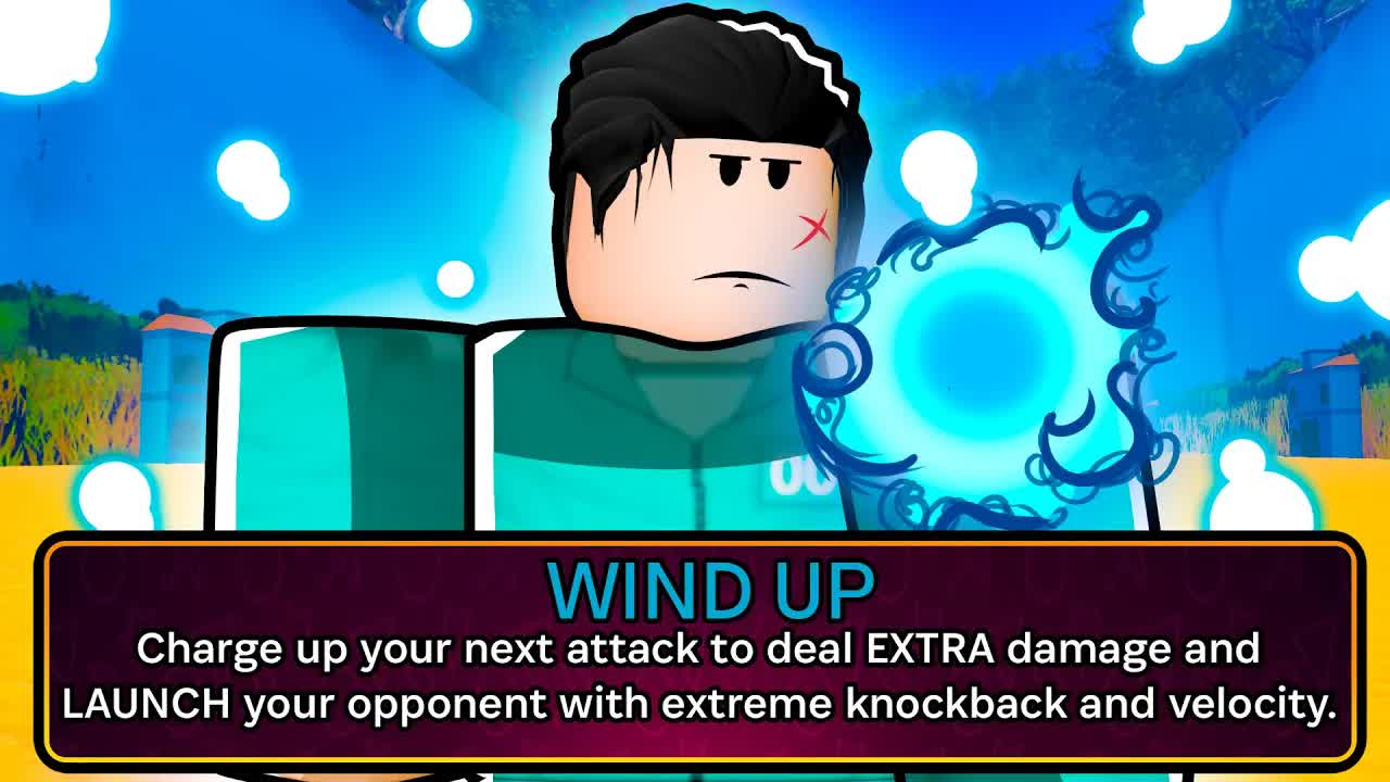 I Was Wrong About This Power in INK GAME...