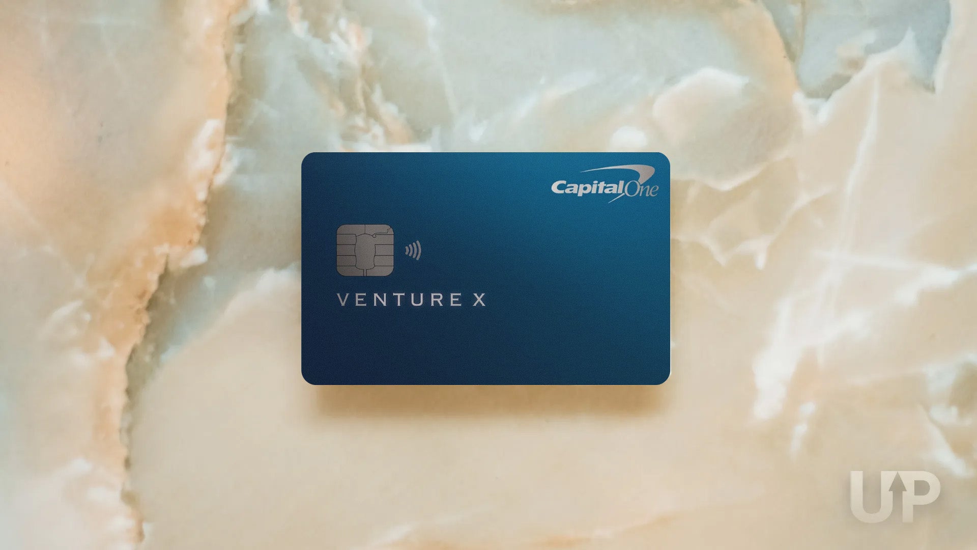 It’s Back: Capital One Venture X Card Features a 100K Welcome Bonus Offer