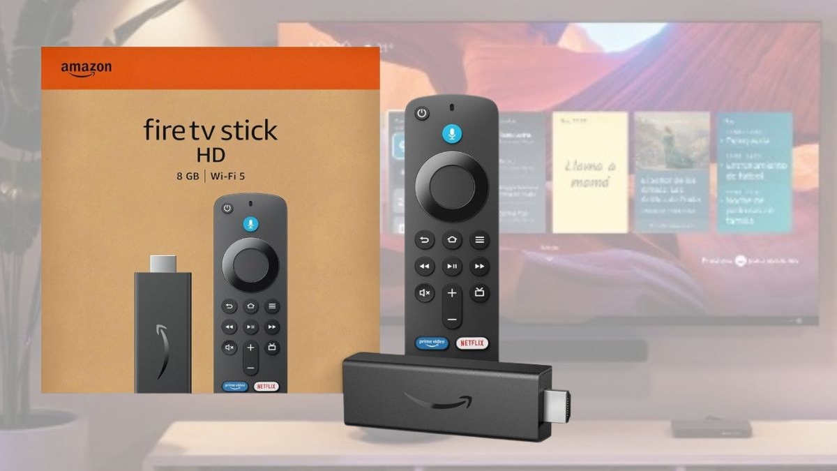 ¿Cómo convertir tu televisión en Smart TV con menos de $500? | El ...