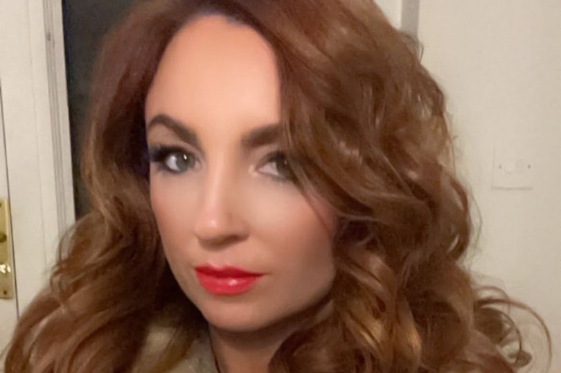 'My beautiful wife is home' says heartbroken husband of Irish mum of ...