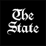 Utility companies in Irmo could have to pay new fee. Will customers pay ...