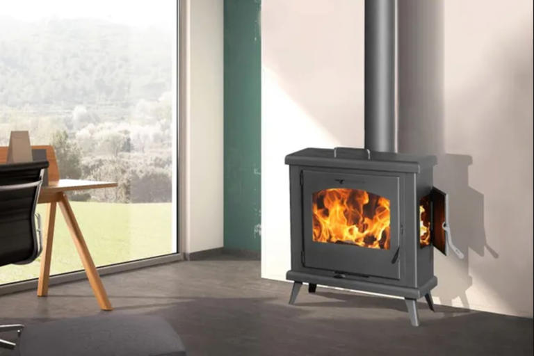 Bonus stufe a pellet 2026: detrazioni, come fare, FAQ e info necessarie