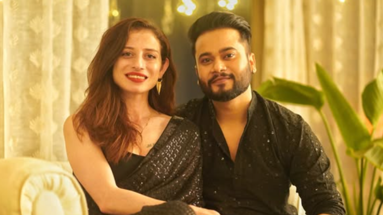 Millimetre From 3 Idiots Is Married To A Turkish Lady - Here’s How Aamir Khan Film Started His ...