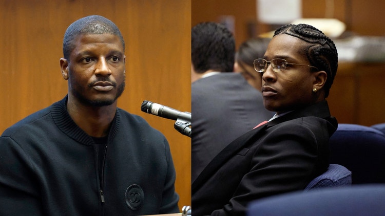 A$AP Relli To Drop Civil Assault Lawsuit Against A$AP Rocky — Here’s ...