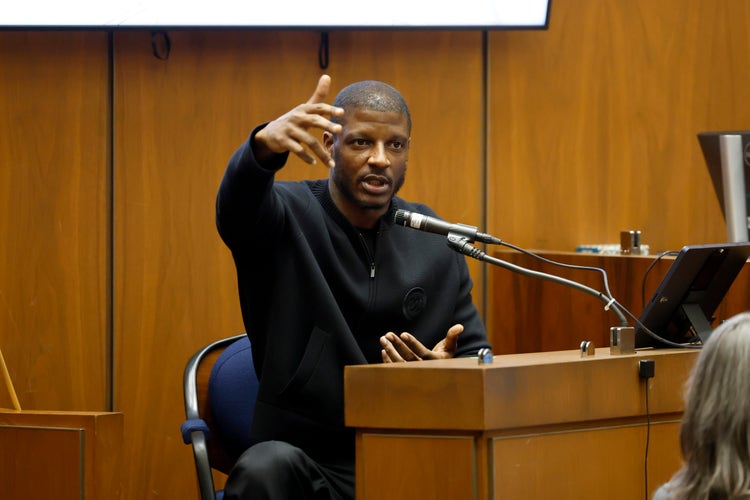 A$AP Relli To Drop Civil Assault Lawsuit Against A$AP Rocky — Here’s ...