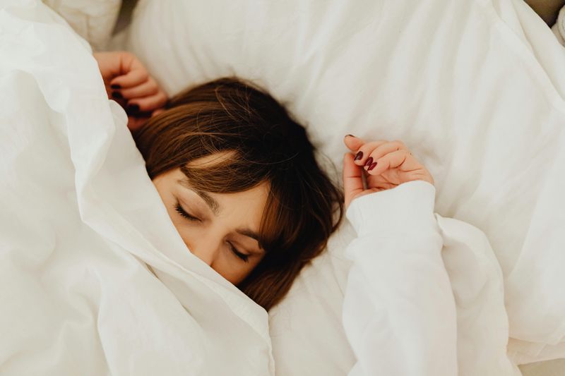 If You're Tired All the Time, You Might Be Doing These 12 Things Wrong