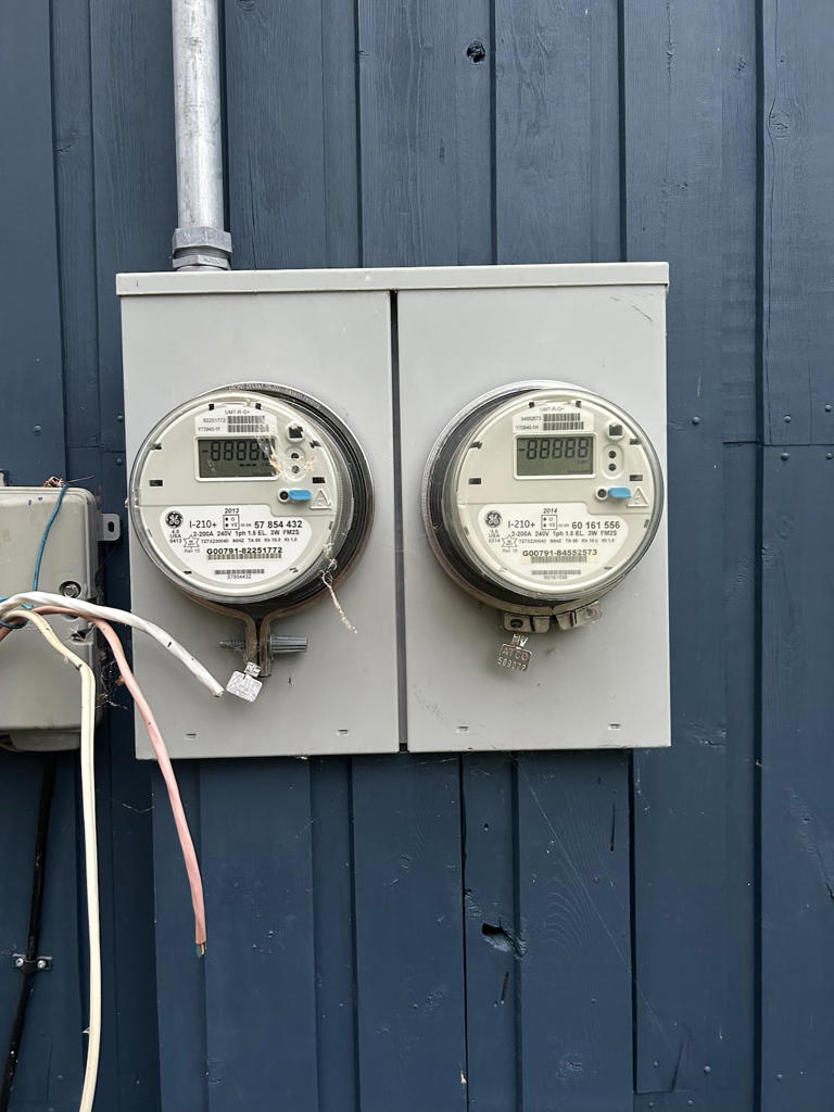 Some Yukon customers say power cut offs happen too quickly, despite ...