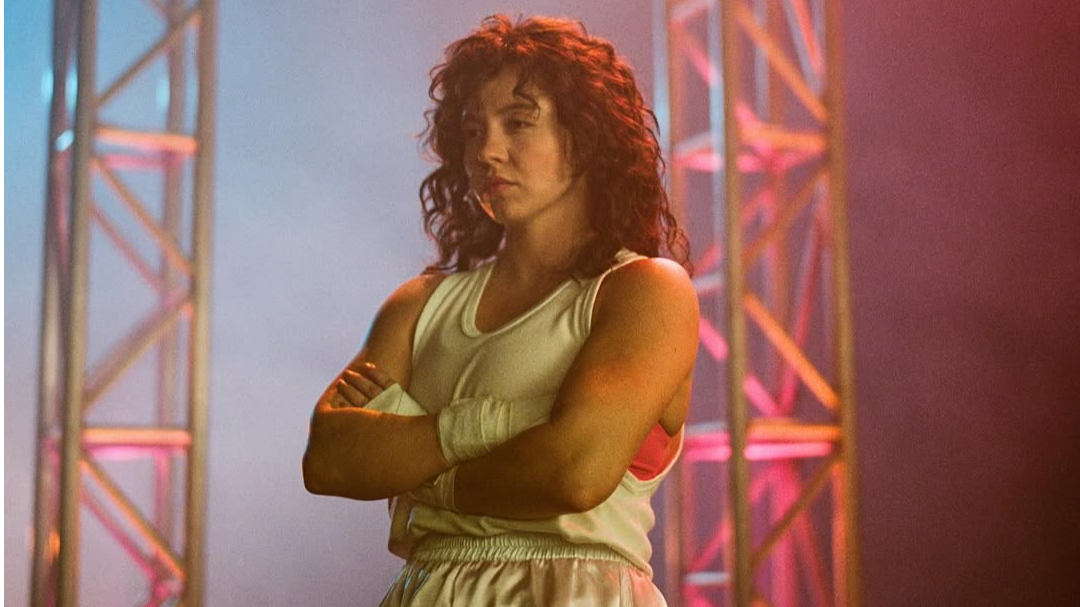 "You ruined the film": Ruby Rose accuses Sydney Sweeney of tanking ...