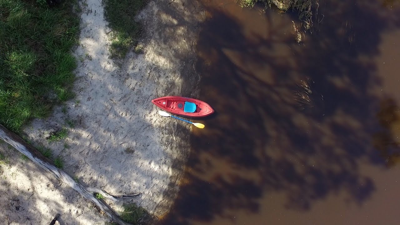 Catch and cook kayak adventure western Australia