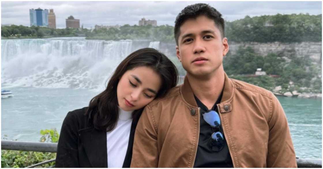 AJ Raval explains why she took a break from showbiz