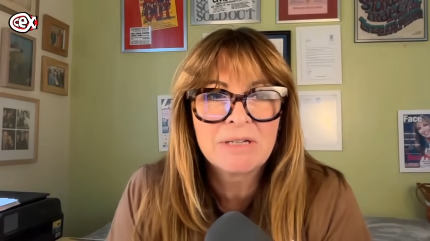 The future of VR/XR and the fight against motion sickness