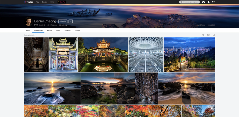 Modern Photographers Lack Imagination. But Why?