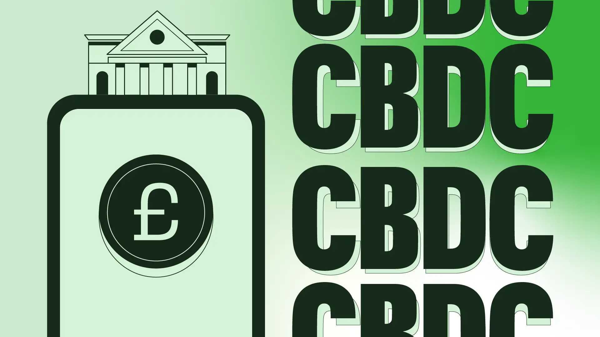 UAE's Digital Dirham CBDC Pilot Goes Live — Global List of Launched ...