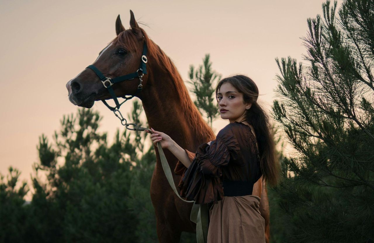 Cardinal, mutable, fixe... Quel est le mode de votre signe astrologique ...