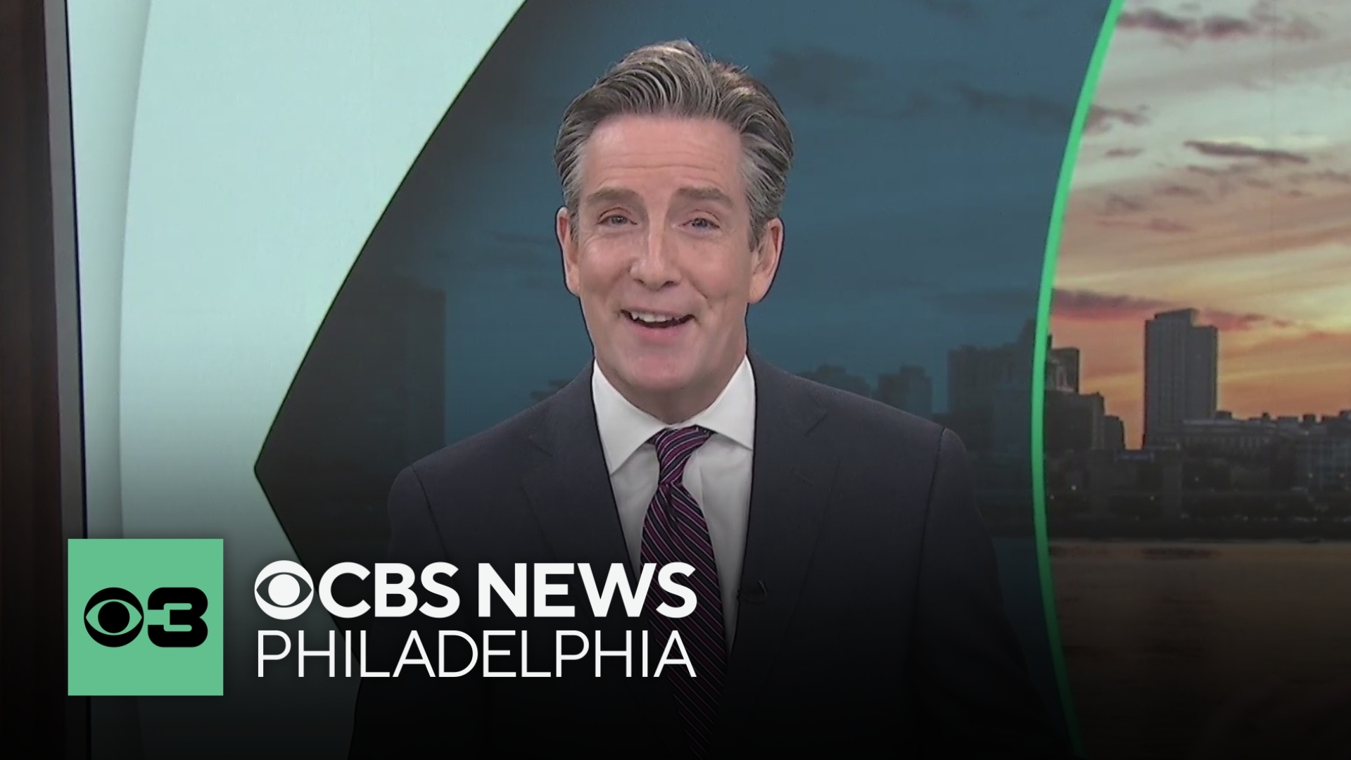Jim Donovan announces retirement after more than 20 years with CBS News ...
