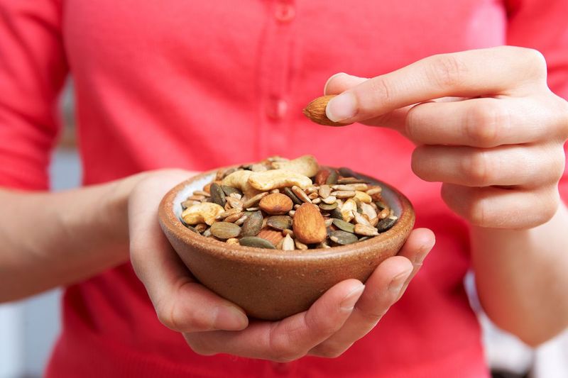 8 Unique Food Habits Of King Charles