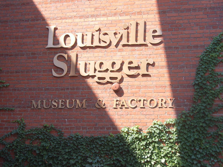 Historic American Factories You Can Tour