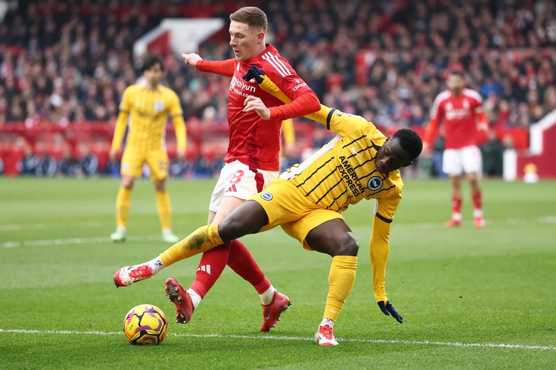 Liverpool could send Newcastle a painful £70m transfer reminder with Mo ...