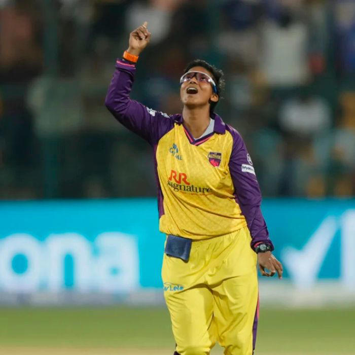 WPL 2026: 5 players UP Warriorz can target in the Women’s Premier ...