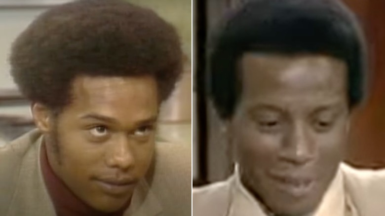 The Jeffersons: The True Story Behind One Of TV's Most Iconic Shows
