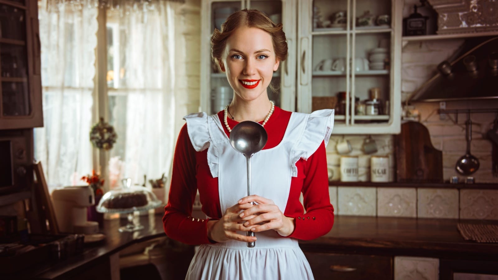 8 Times the ‘Good Old Days’ Were Awful