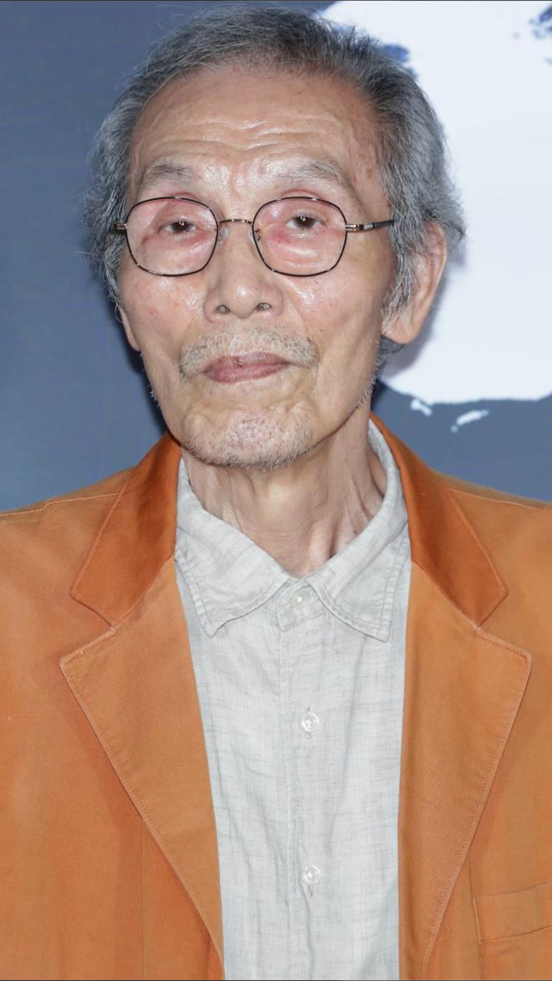 ‘Squid Game’ Star O Yeong-su Acquitted In Sexual Misconduct Suit.