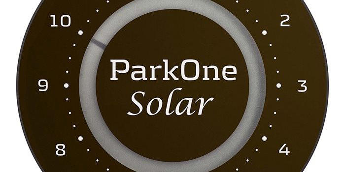 P-skiven gjør livet lettere: men kan koste deg dyrt