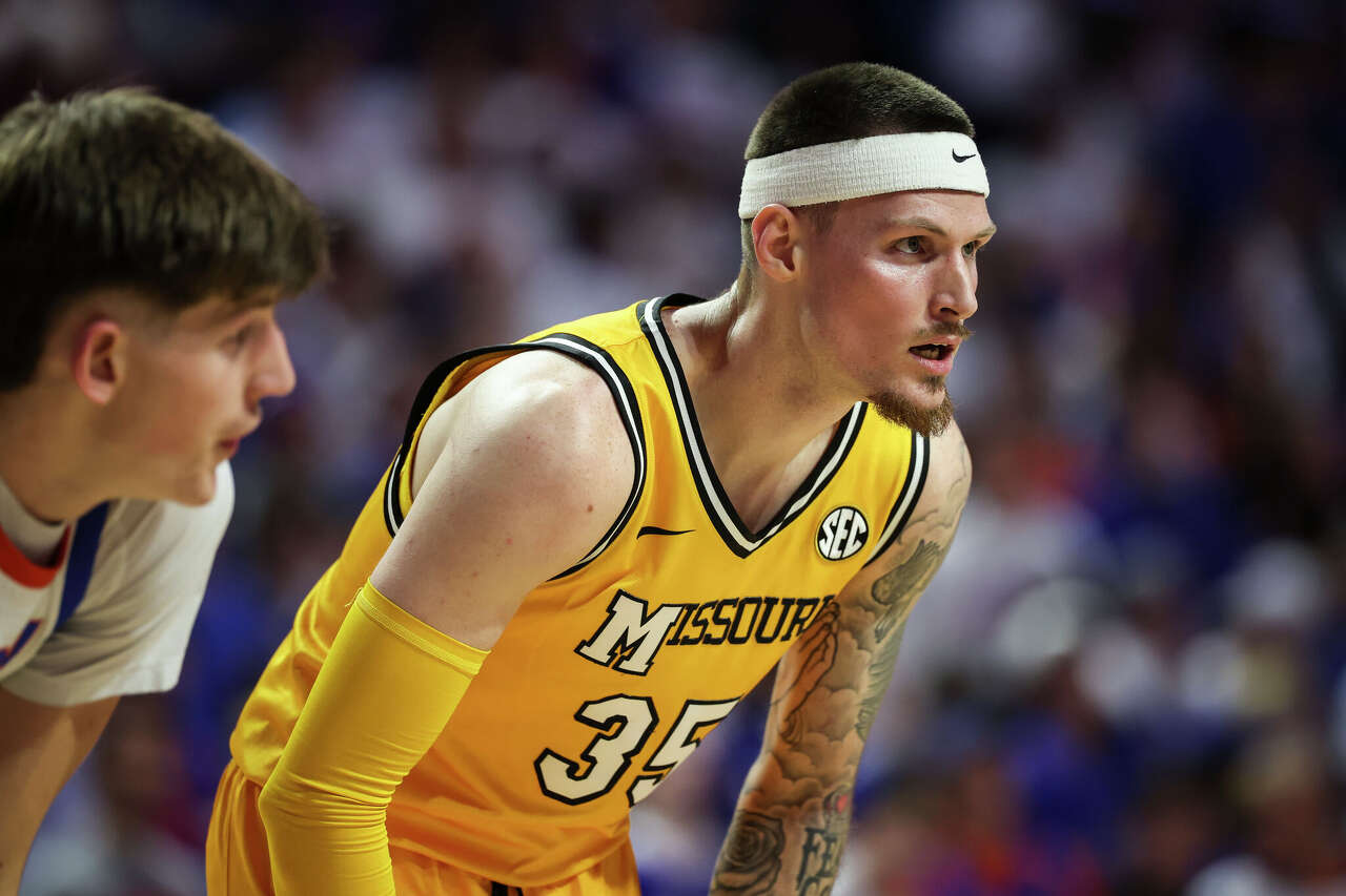 Here's the Missouri vs. Minnesota basketball streaming site, game time