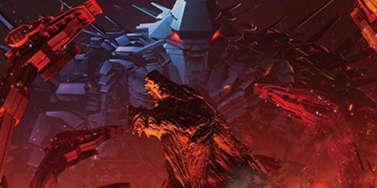 10 Most Underrated Anime Trilogies of All Time