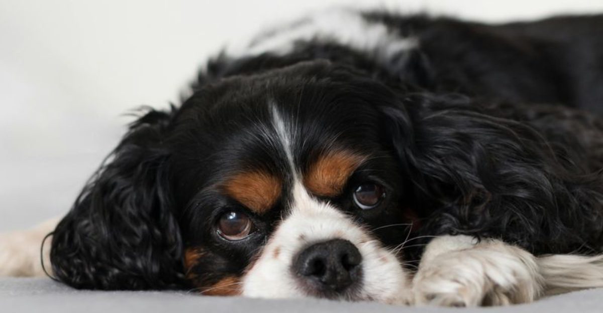 13 Devoted Small Dog Breeds Known for Staying Close to Their Owners