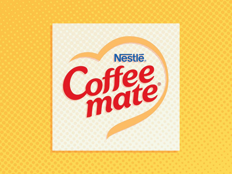 Coffee Mate has 3 new indulgent creamers heading to stores