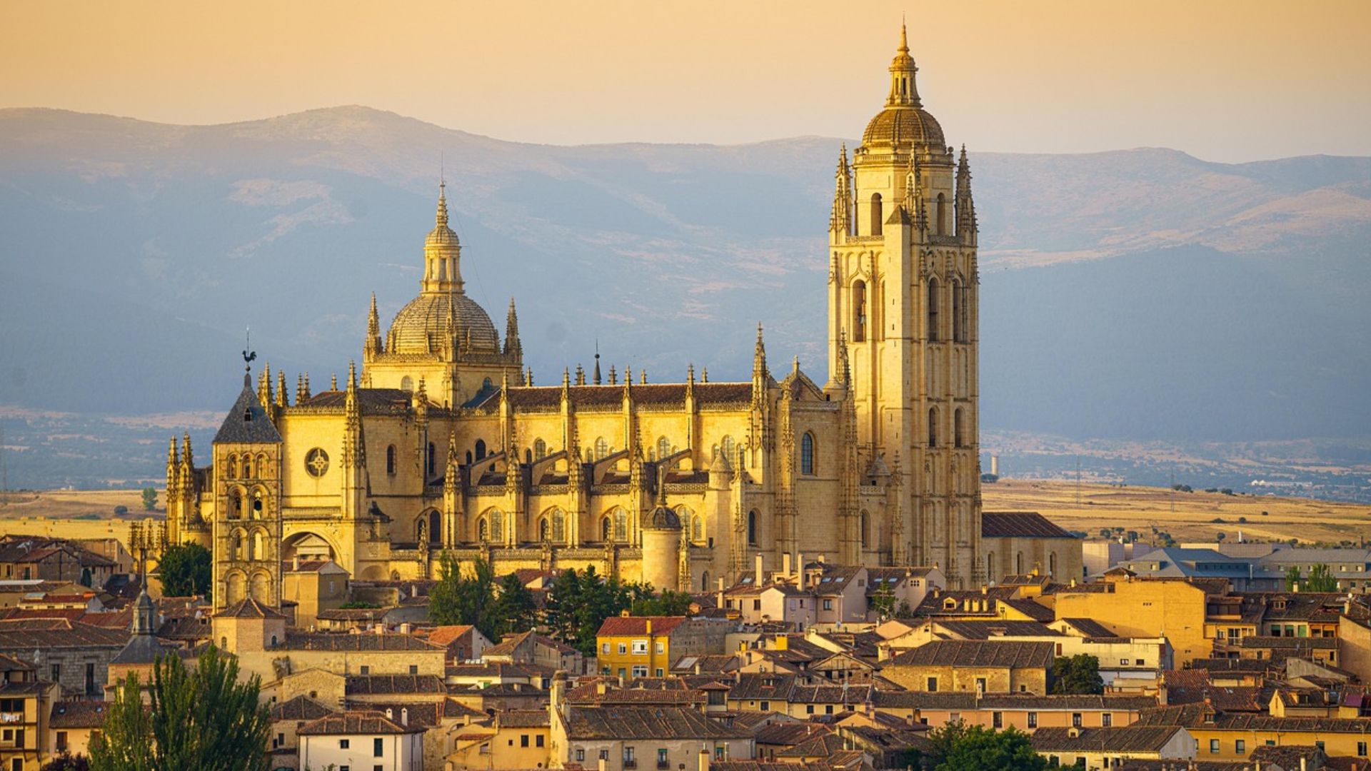 Common Things People Always Get Wrong About The Renaissance