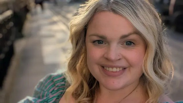 I left London for Bath – it’s no cheaper, but my heart rate’s gone down