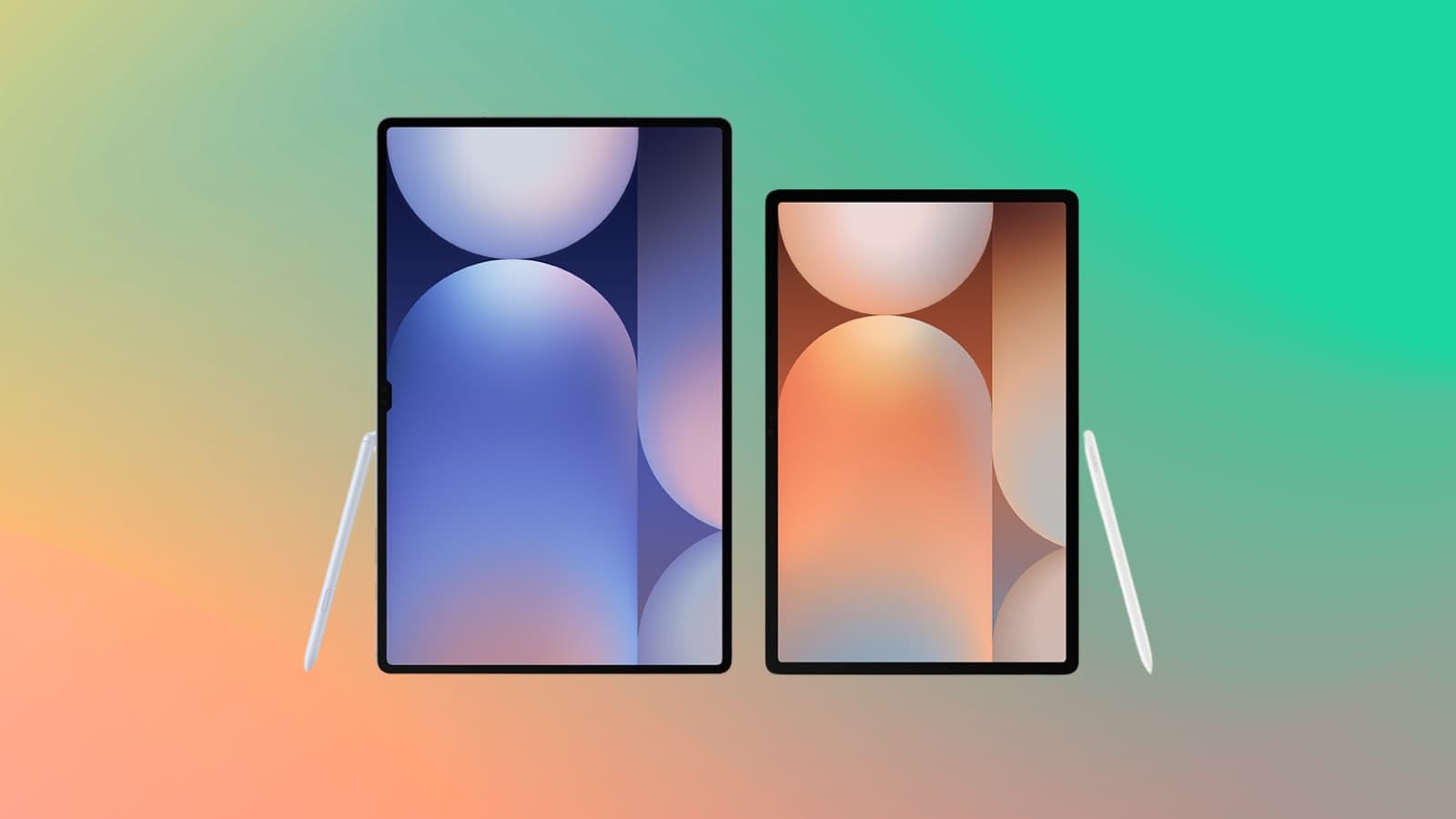 Ce bonus reprise fait baisser le prix de la Samsung Galaxy Tab S10+