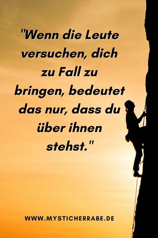 135 Karma-Zitate und Sprüche, die Sie durch das Leben begleiten werden