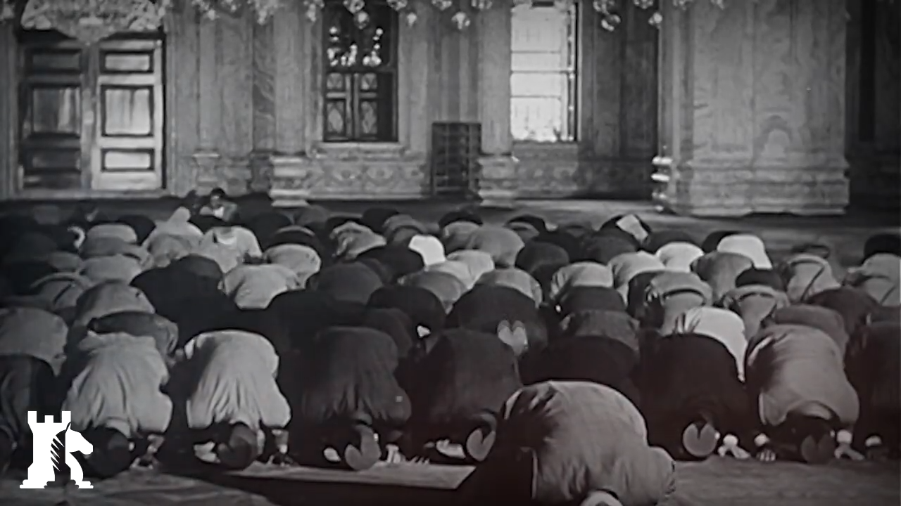 What is Kemalism? Inside Atatürk’s vision for a new nation