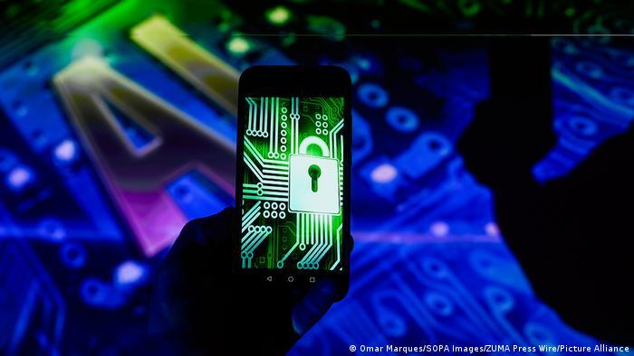 How Artificial Intelligence is revolutionizing education in Africa